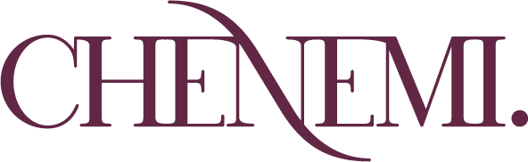 CHENEMI | Curated African Fashion – CHENEMI STORE